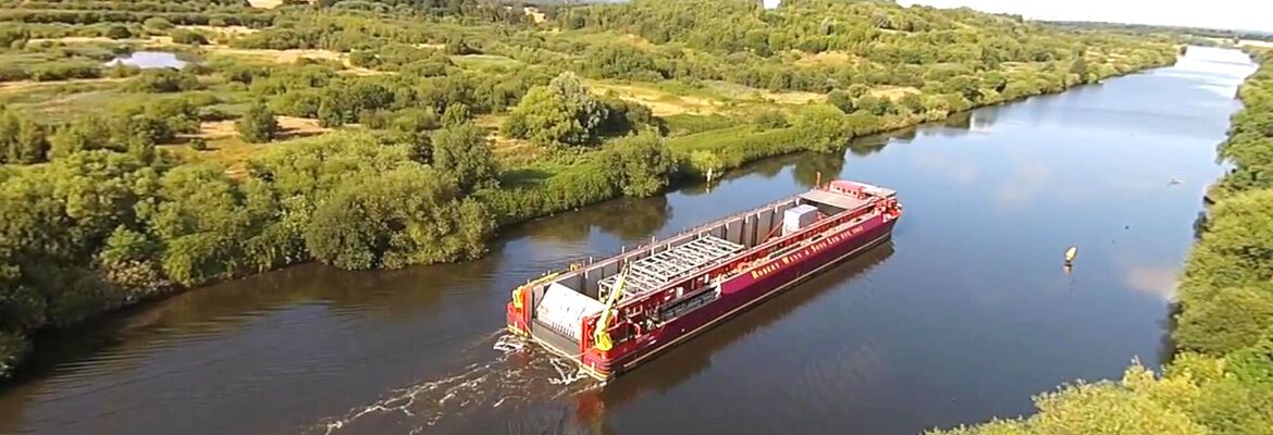 Home :: Lymm Golf Club was founded in 1907 and is one of the leading ...